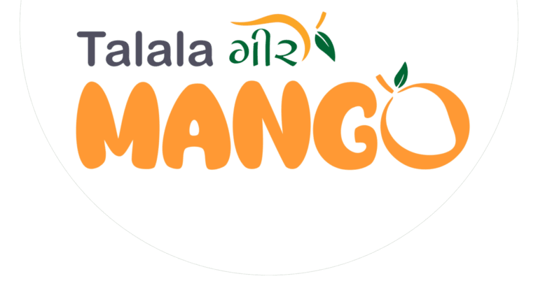 How to Export Mangoes from India in 2025 – Easy Guide